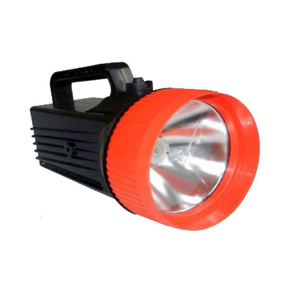 Brightstar 2206 LED - limanmarket.com