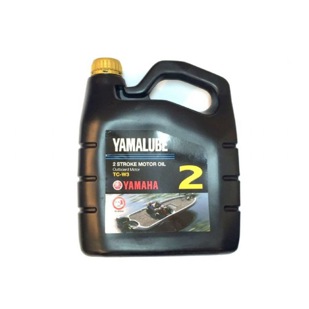 YAMALUBE MOTOR YAĞI 2 ZAMANLI 4 LT - limanmarket.com YAMALUBE MOTOR YAĞI 2 ZAMANLI 4 LT - limanmarket.com
