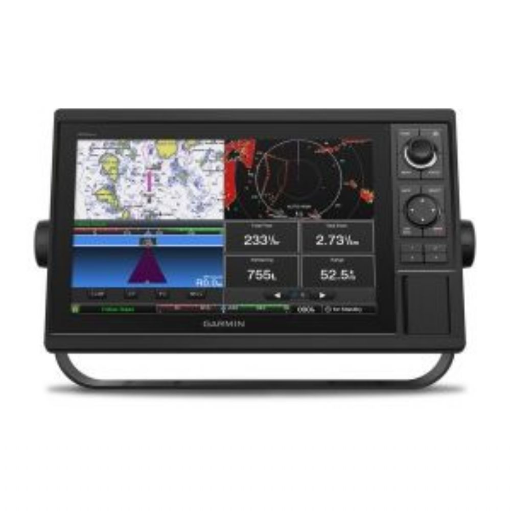 GARMIN GPSMAP 1222xsv WORLDWIDE - limanmarket.com