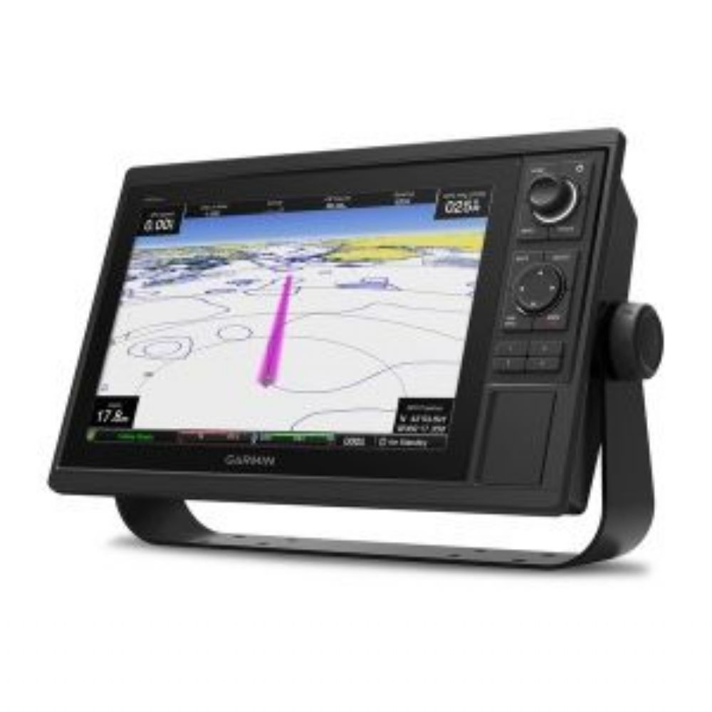 GARMIN GPSMAP 1222xsv WORLDWIDE - limanmarket.com